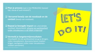 Mcm module 3b nl | PPT