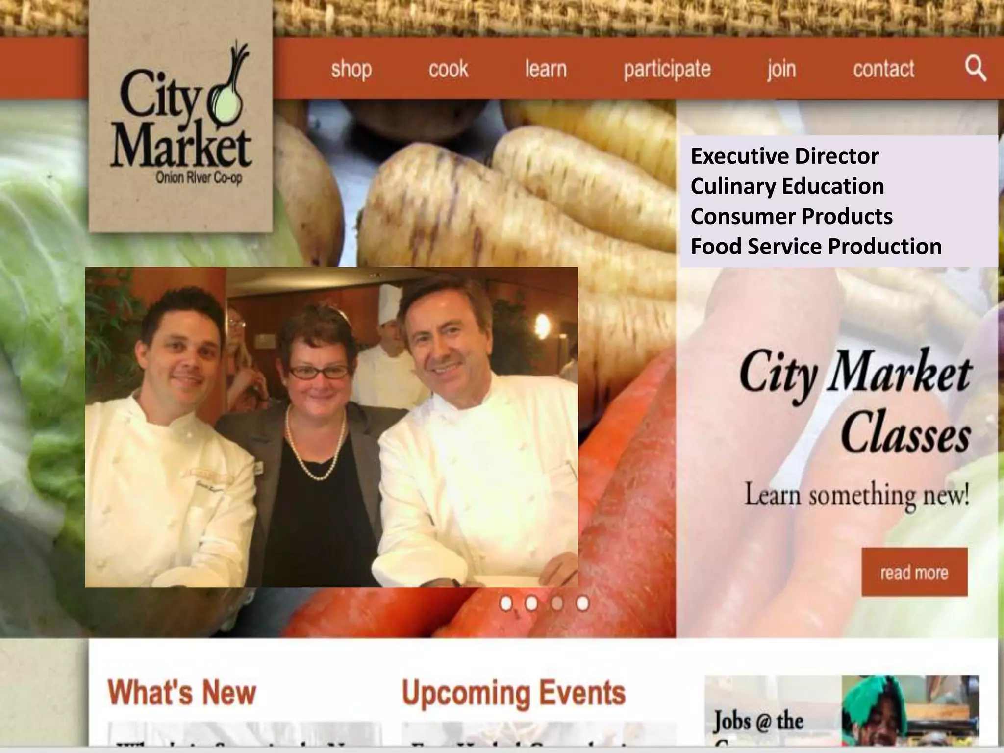 Mc manus, dr. - Dr. McManus - Workforce Dev Guru | PPT