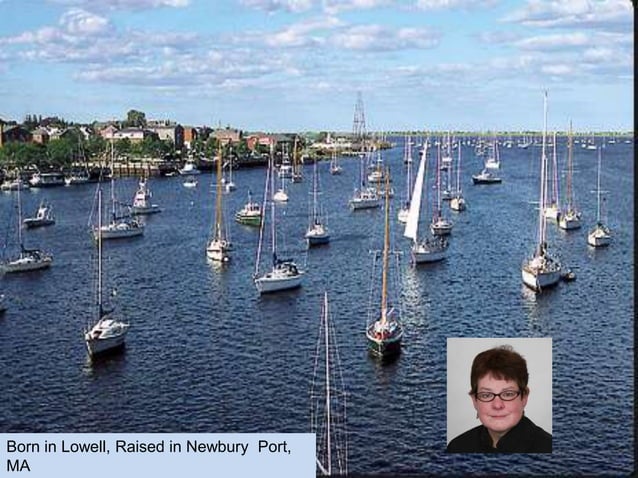 Mc manus, dr. - Dr. McManus - Workforce Dev Guru | PPT