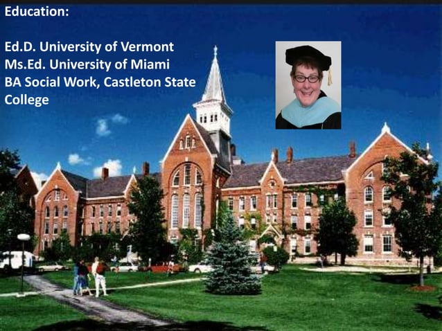 Mc manus, dr. - Dr. McManus - Workforce Dev Guru | PPT