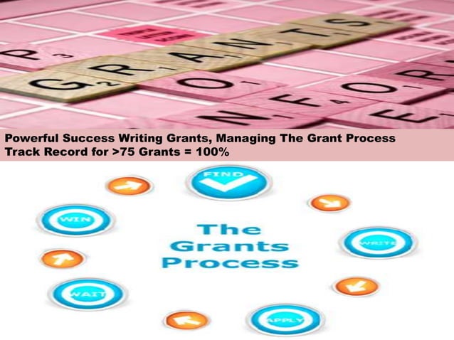 Mc manus, dr. - Dr. McManus - Workforce Dev Guru | PPT