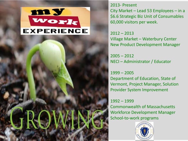 Mc manus, dr. - Dr. McManus - Workforce Dev Guru | PPT