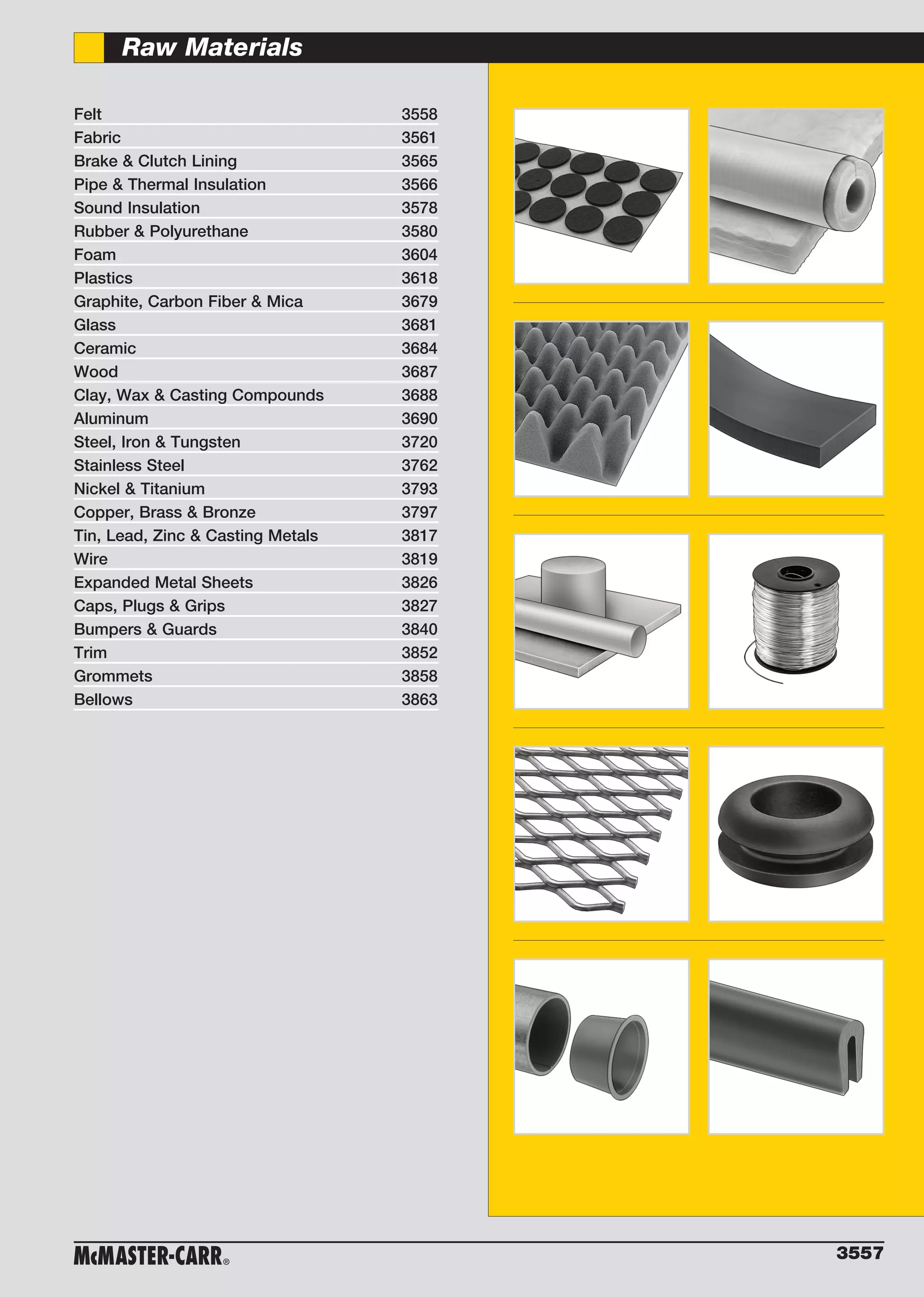 Mcmaster-Carr | PDF