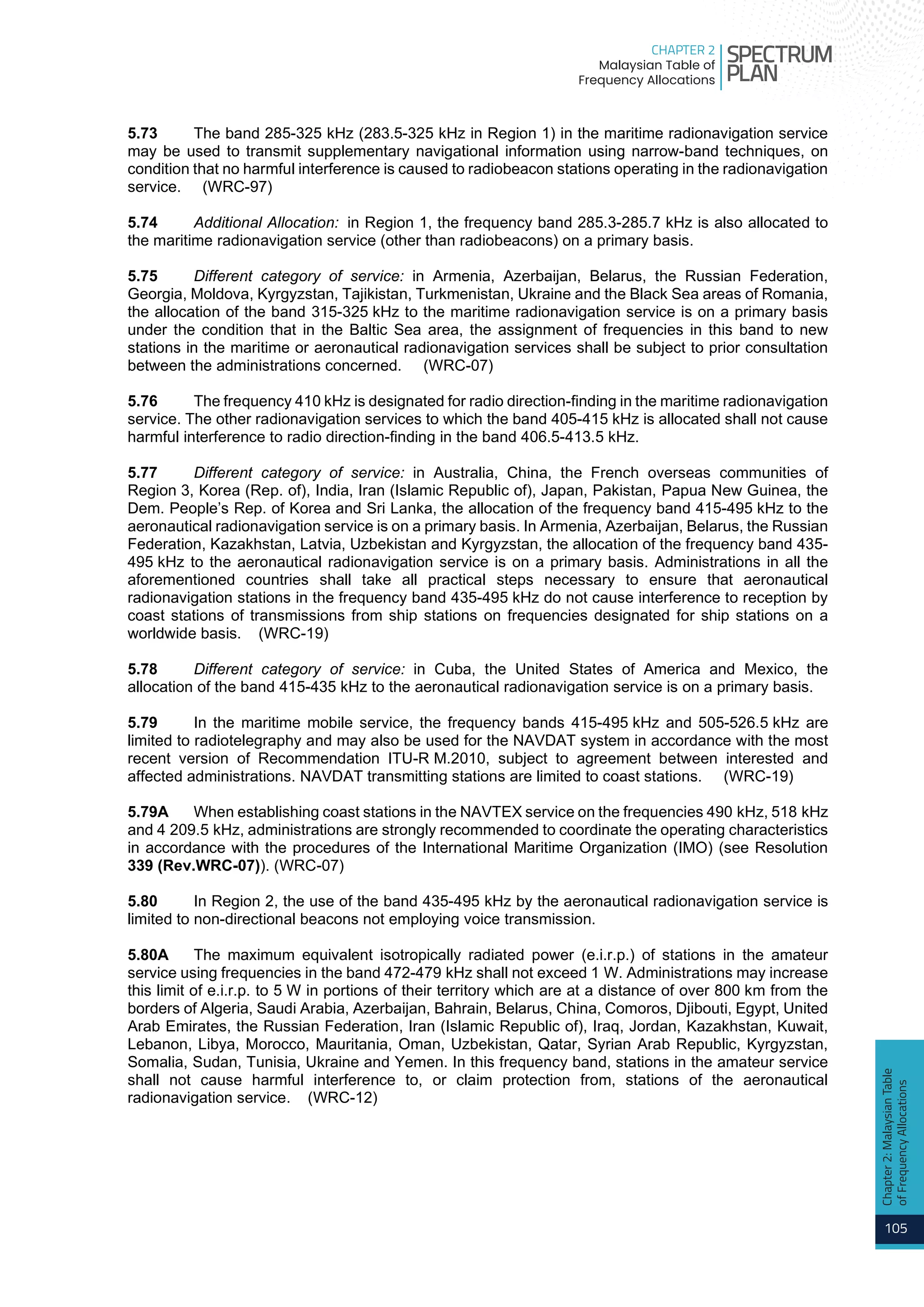 MCMC-Spectrum-Plan-2022.pdf