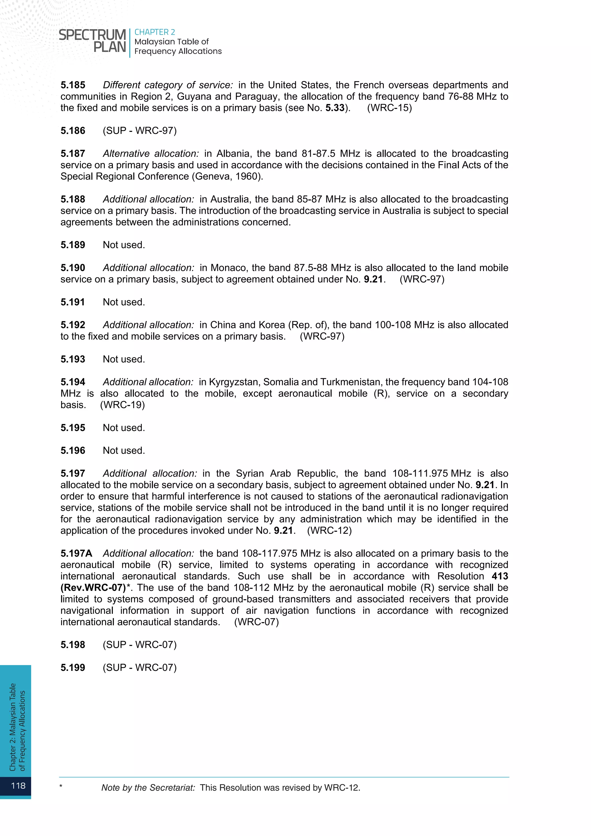 MCMC-Spectrum-Plan-2022.pdf