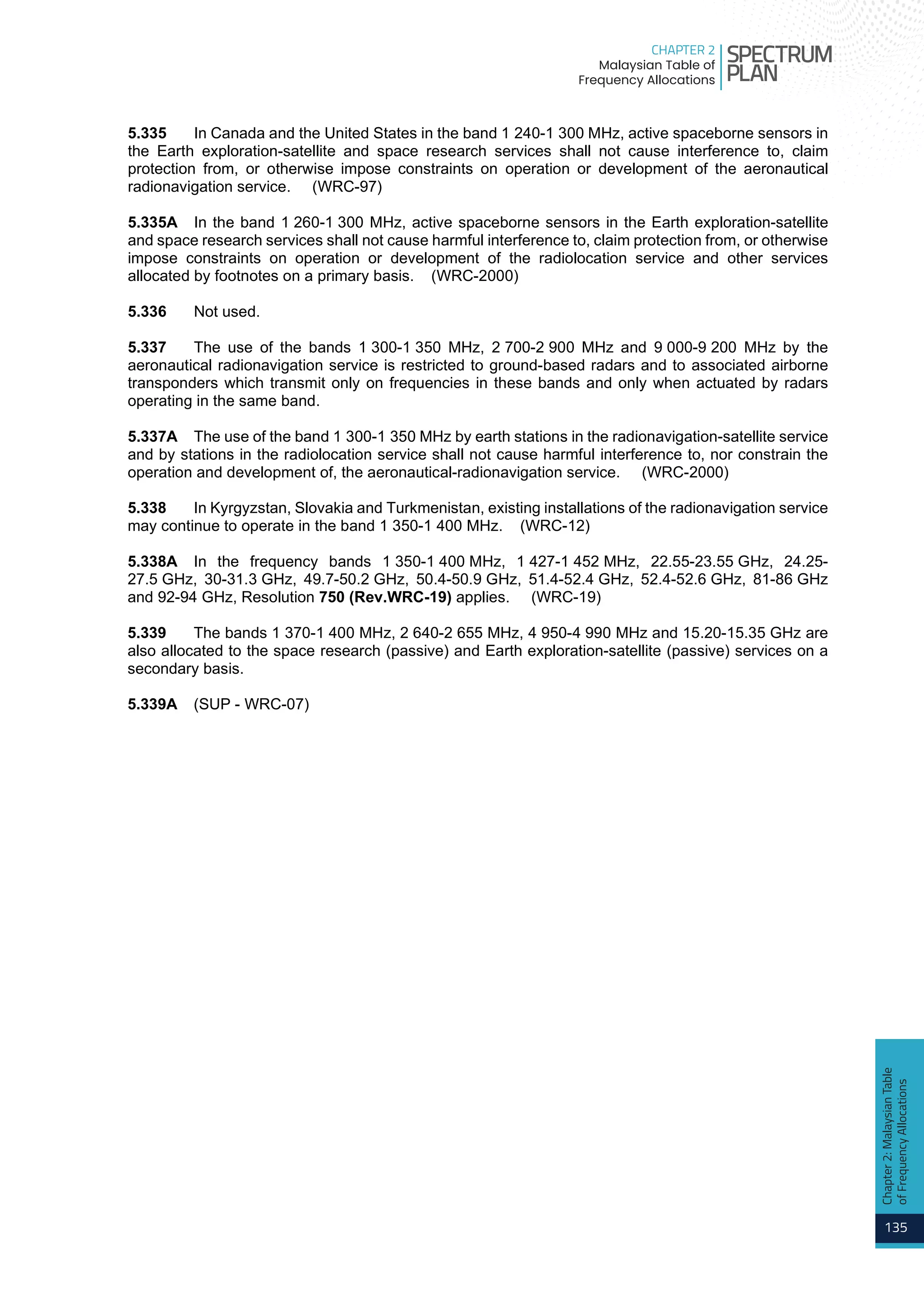 MCMC-Spectrum-Plan-2022.pdf