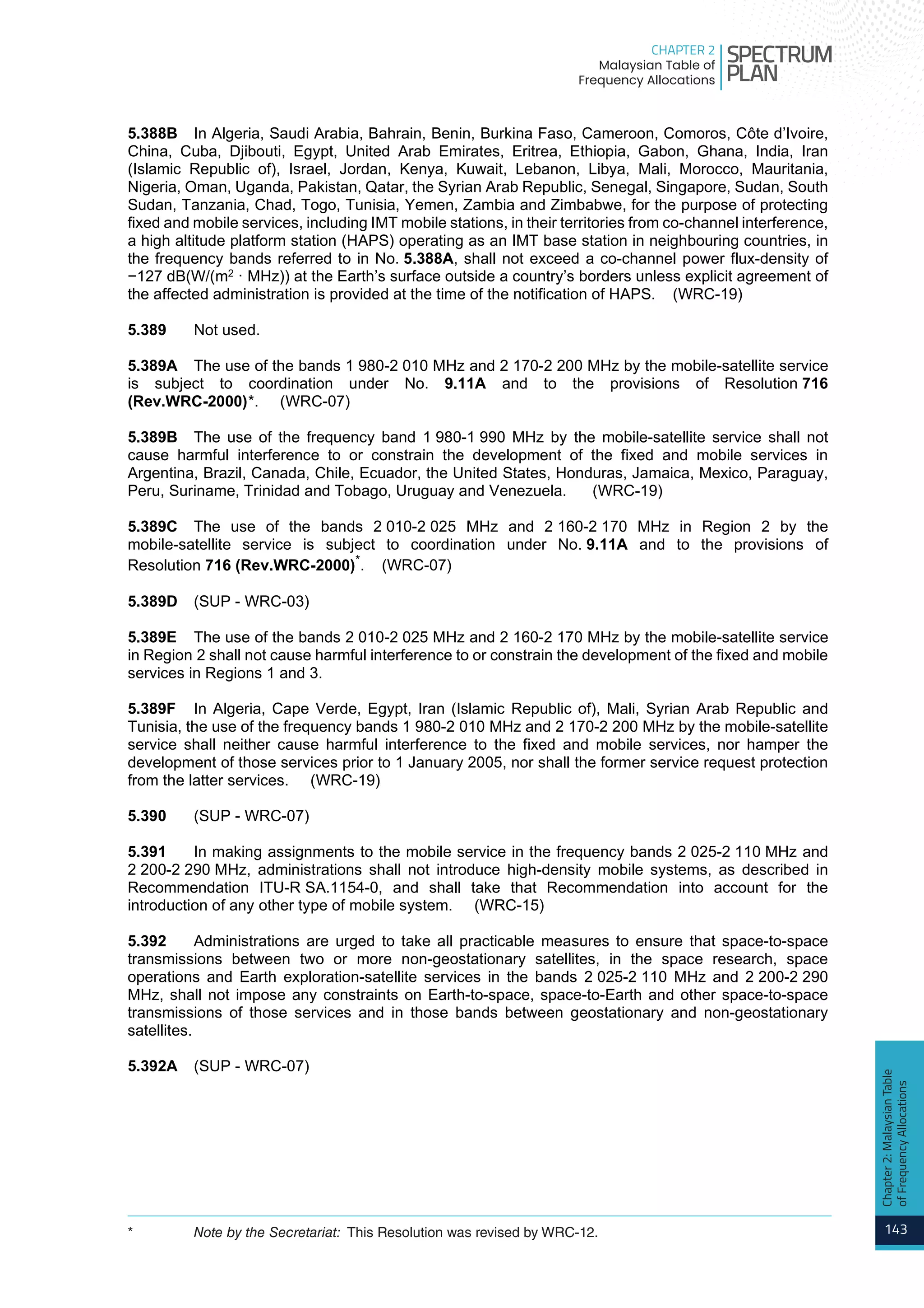 MCMC-Spectrum-Plan-2022.pdf