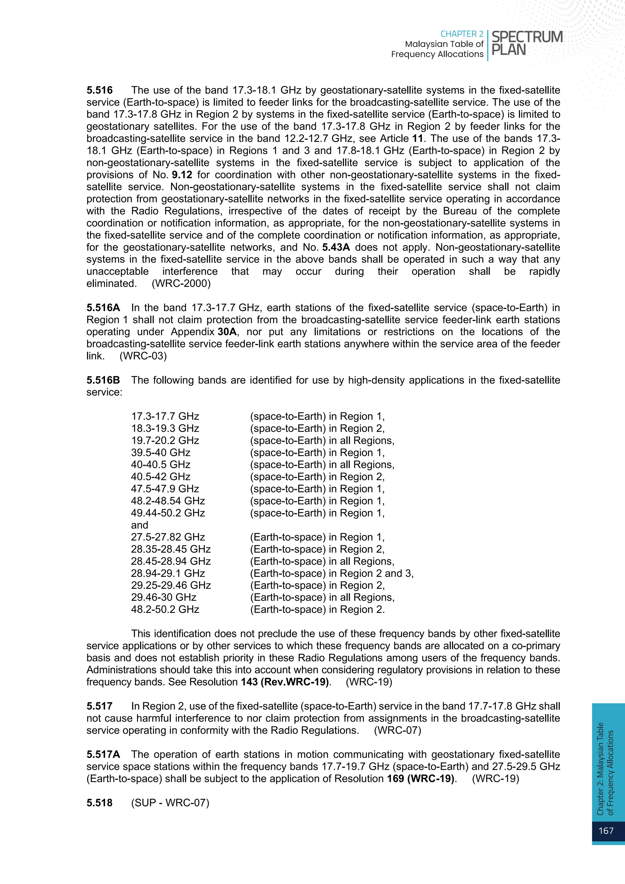 MCMC-Spectrum-Plan-2022.pdf