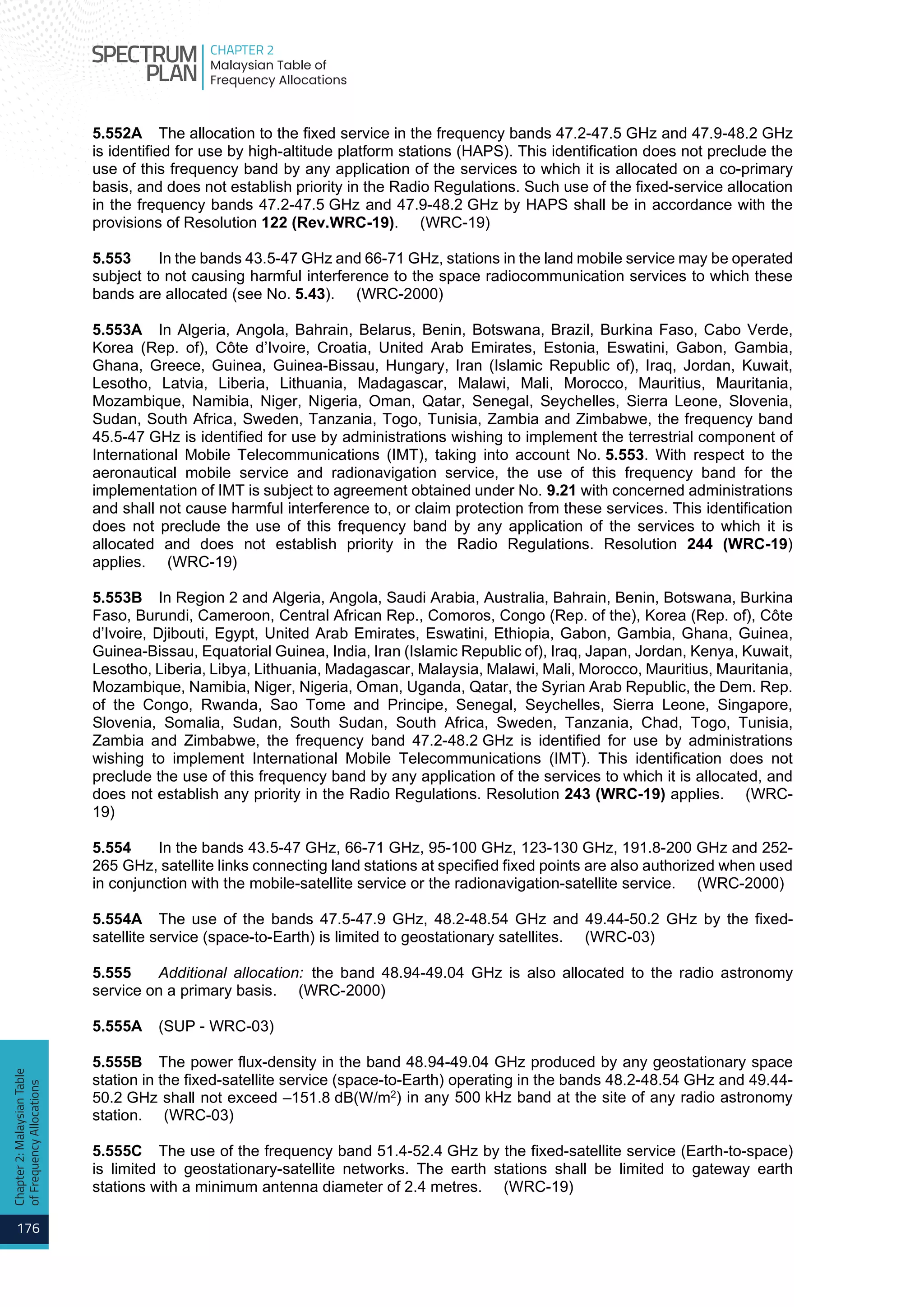 MCMC-Spectrum-Plan-2022.pdf