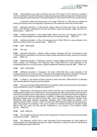 MCMC-Spectrum-Plan-2022.pdf