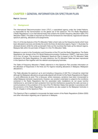 MCMC-Spectrum-Plan-2022.pdf