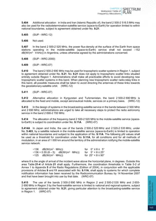 MCMC-Spectrum-Plan-2022.pdf