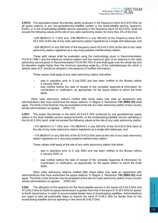 MCMC-Spectrum-Plan-2022.pdf