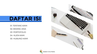 EO compro terbaru jika di perlukan bisa menghubungkan | PDF