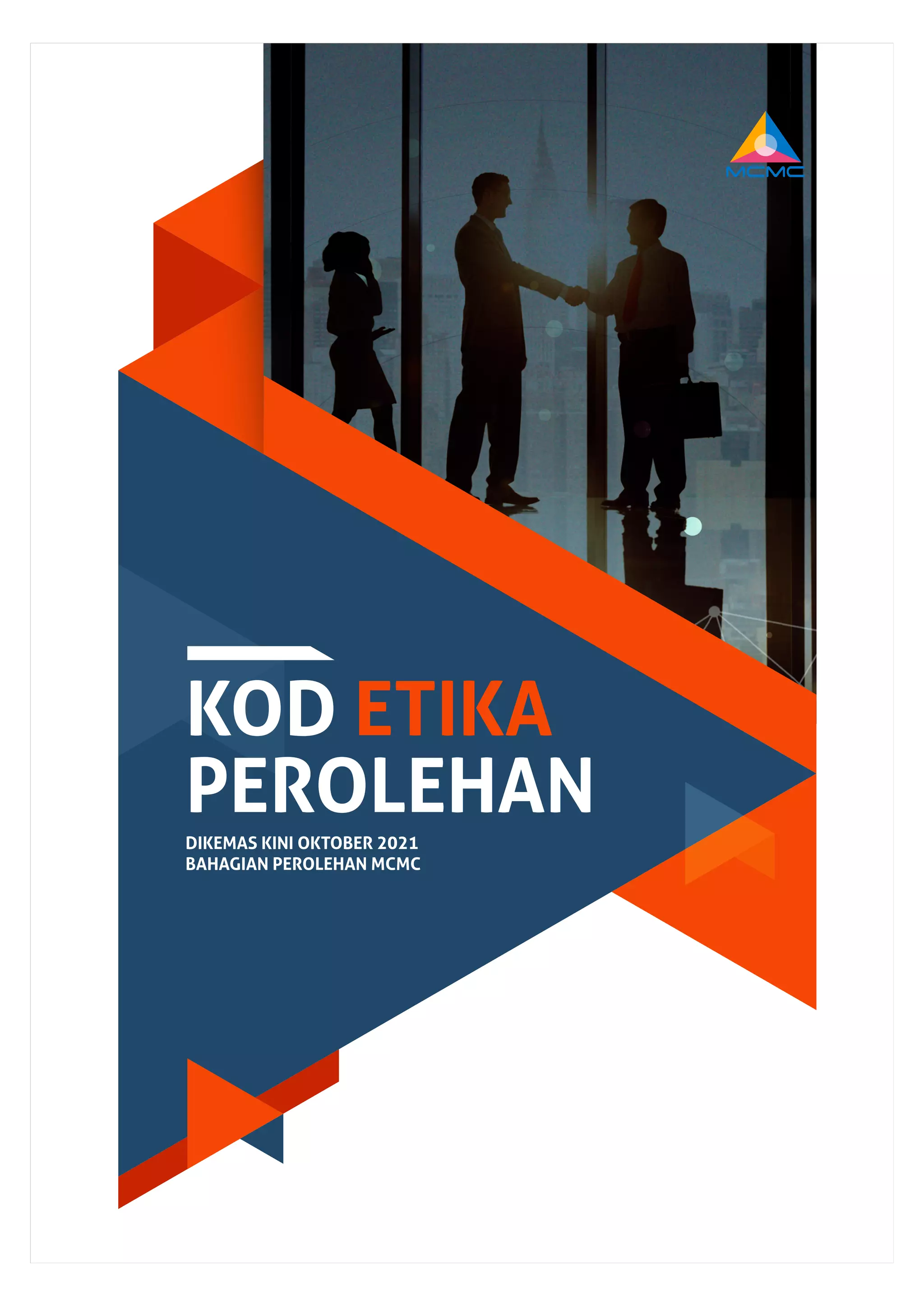 MCMC Procurement Handbook.pdf