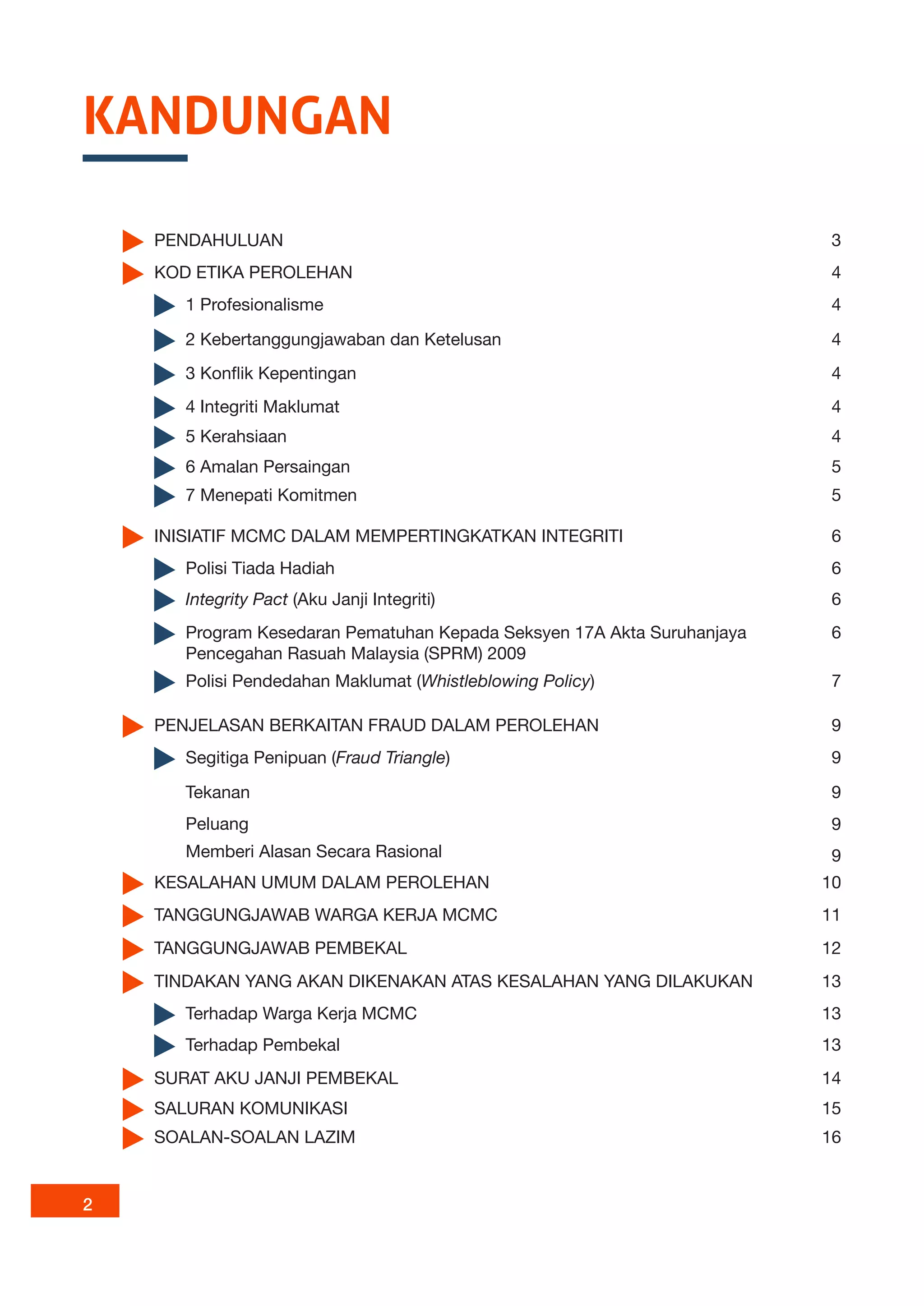 MCMC Procurement Handbook.pdf