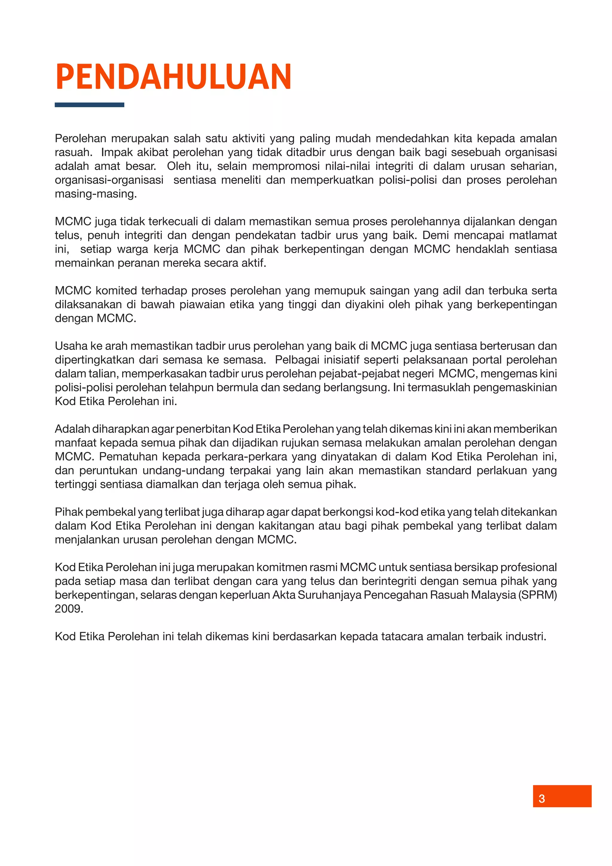 MCMC Procurement Handbook.pdf