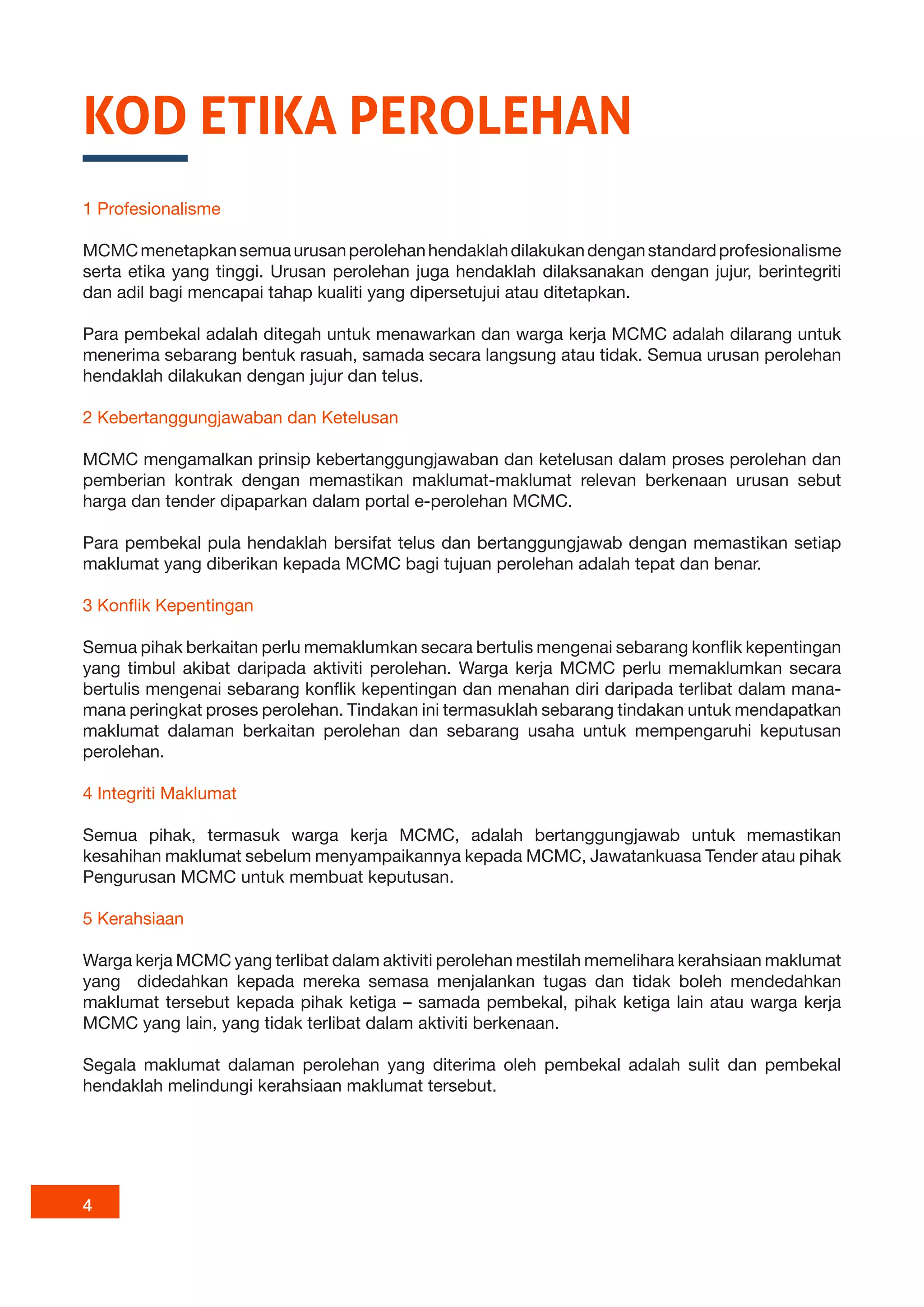 MCMC Procurement Handbook.pdf