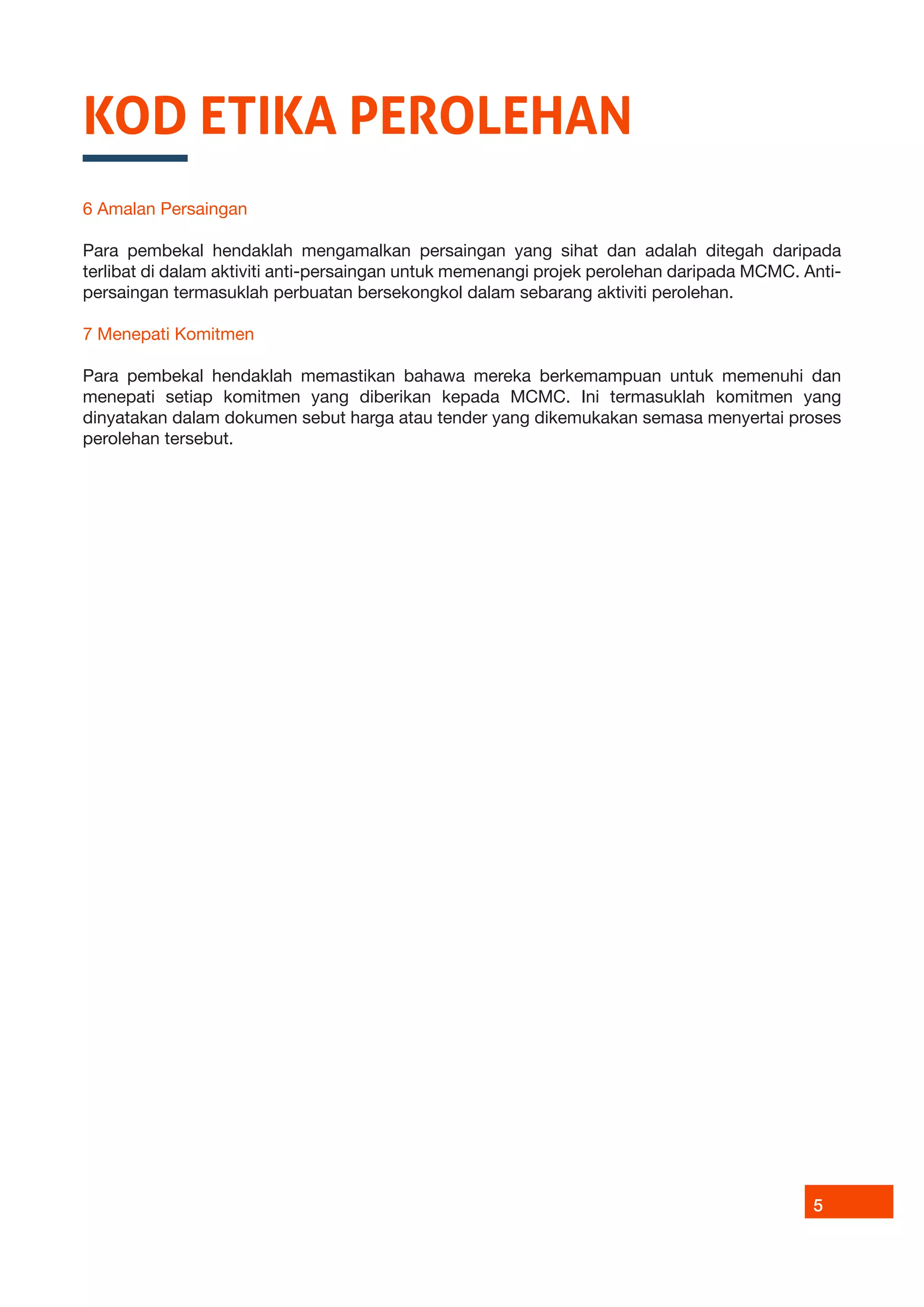 MCMC Procurement Handbook.pdf