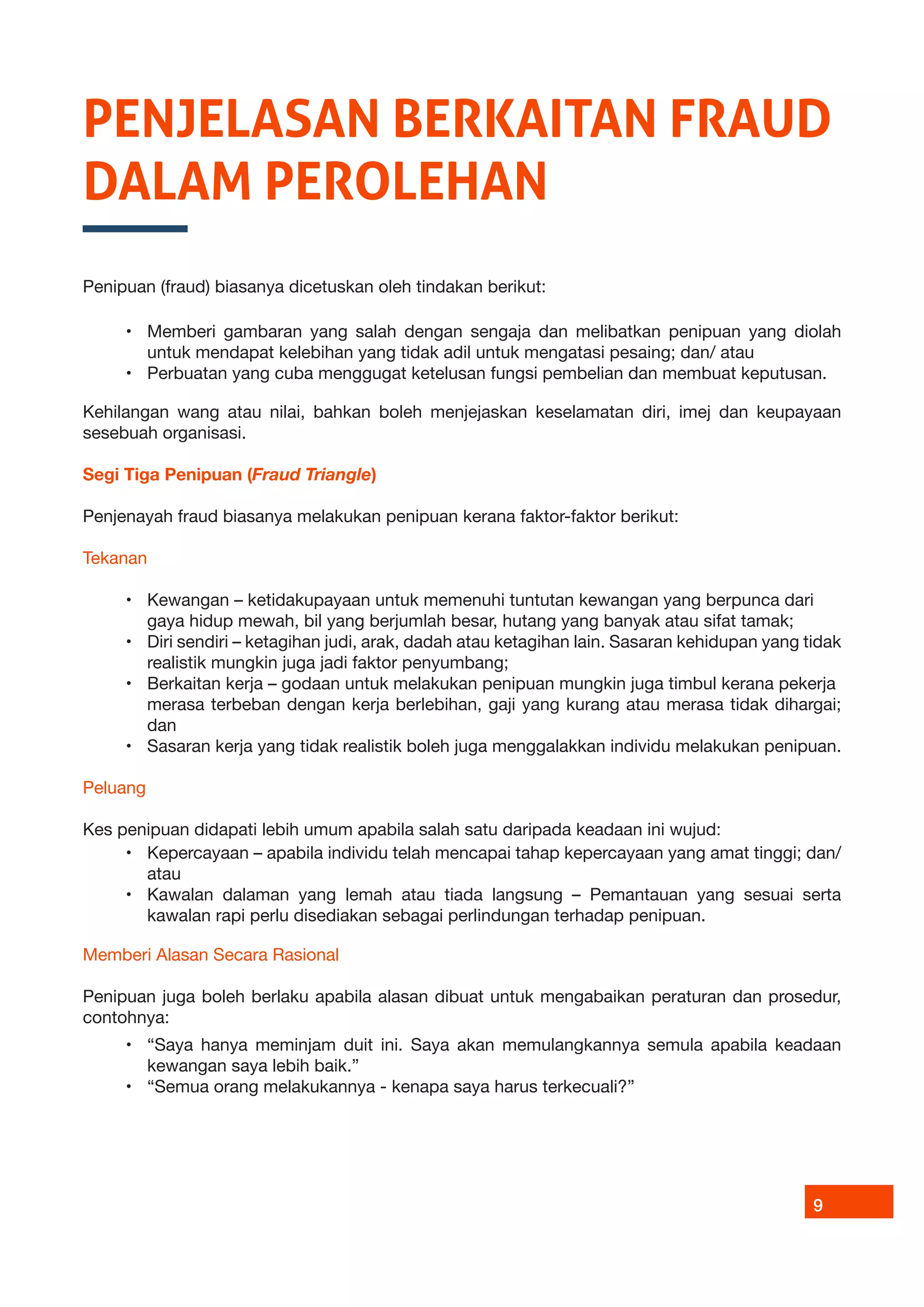 MCMC Procurement Handbook.pdf