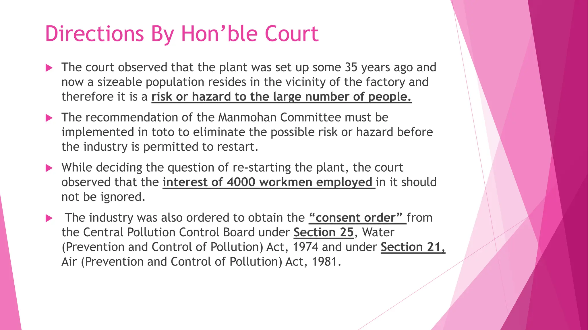 mc mehta case summary in ppt slide show format.pptx