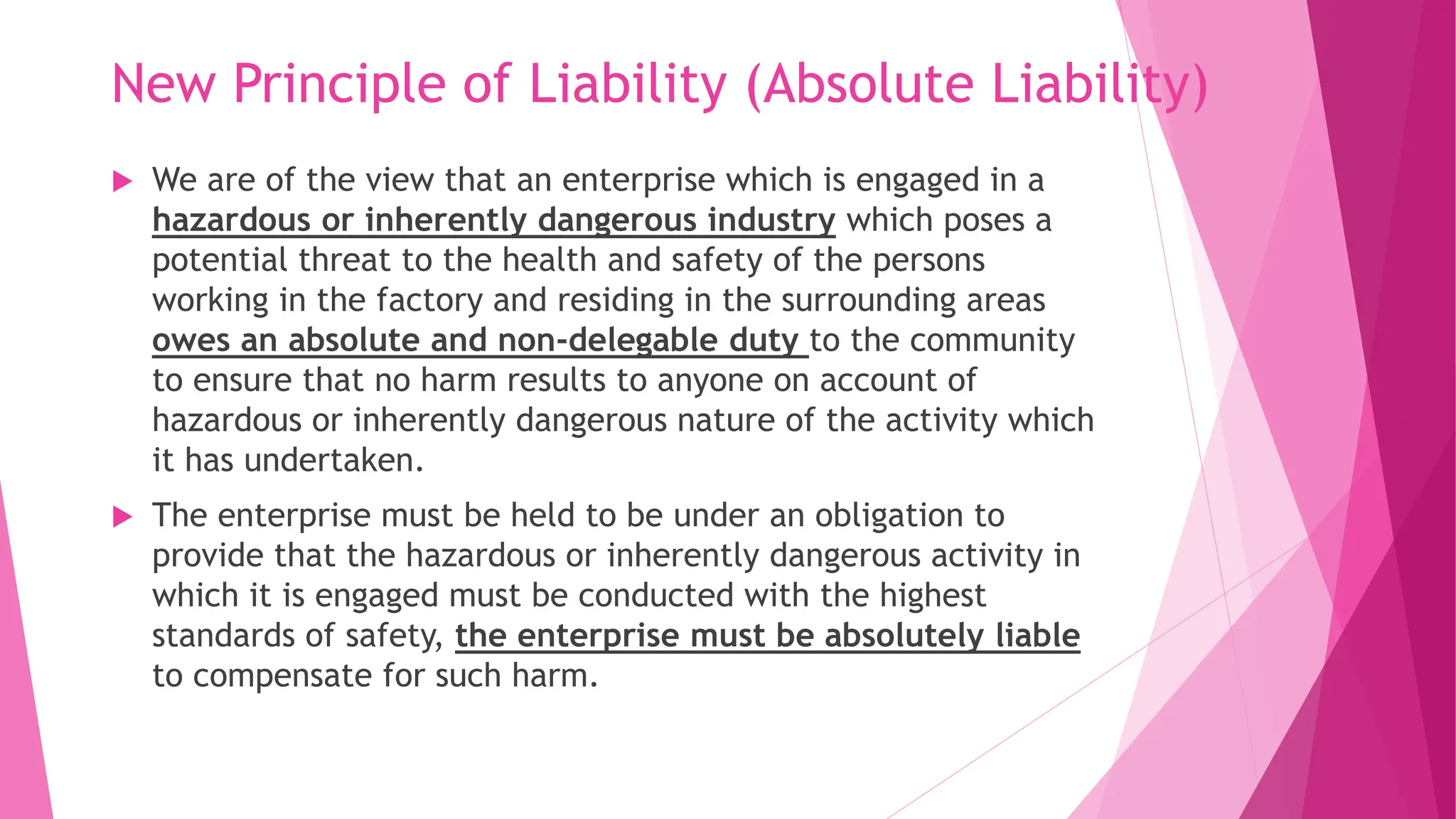 mc mehta case summary in ppt slide show format.pptx