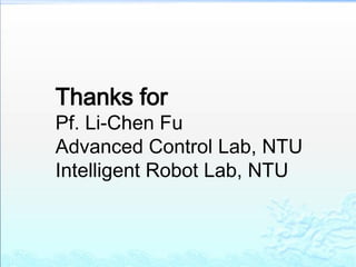 Multi-Camera Multi-Human Tracking System (oral presentation) | PDF