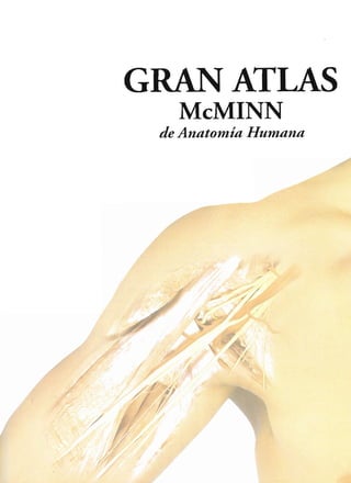 McMinn's Clinical Atlas of Human Anatomy.pdf