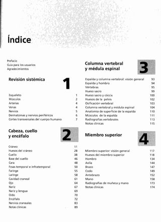 McMinn's Clinical Atlas of Human Anatomy.pdf