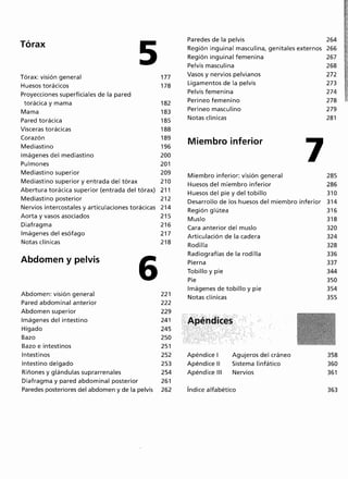 McMinn's Clinical Atlas of Human Anatomy.pdf