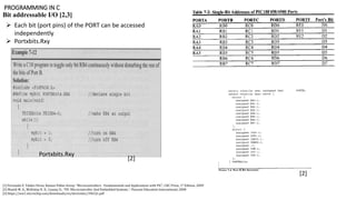 MC_module_3_2022.pdf