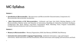 MC_module_3_2022.pdf