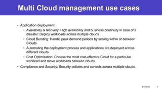 MCM_Publicv1.01.pptx