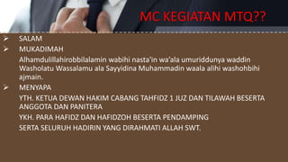 MC MTQ.pptx