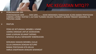 MC MTQ.pptx