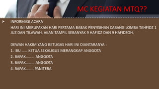MC MTQ.pptx