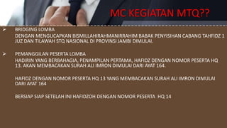 MC MTQ.pptx