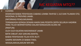 MC MTQ.pptx