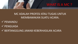MC MTQ.pptx