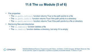 McMullen_ProgwPython_1e_mod11_PowerPoint.pptx