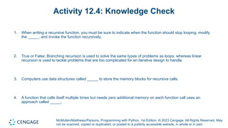 McMullen_ProgwPython_1e_mod12_PowerPoint.pptx