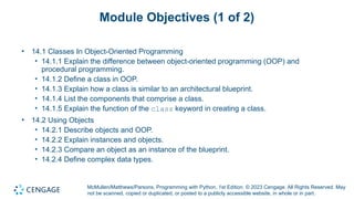 McMullen_ProgwPython_1e_mod14_PowerPoint.pptx