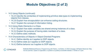 McMullen_ProgwPython_1e_mod14_PowerPoint.pptx