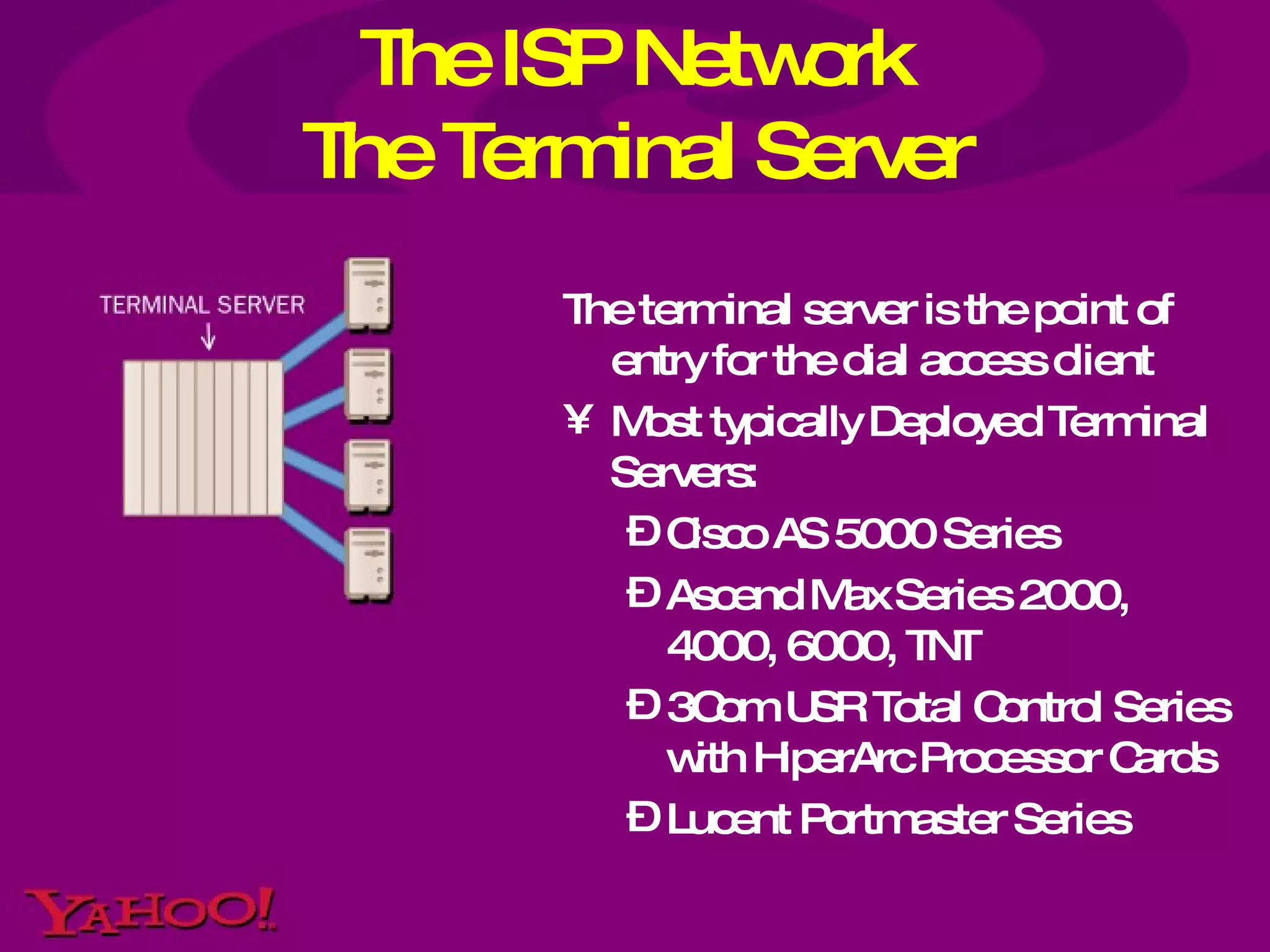 Mc Multicast Overview | PPT