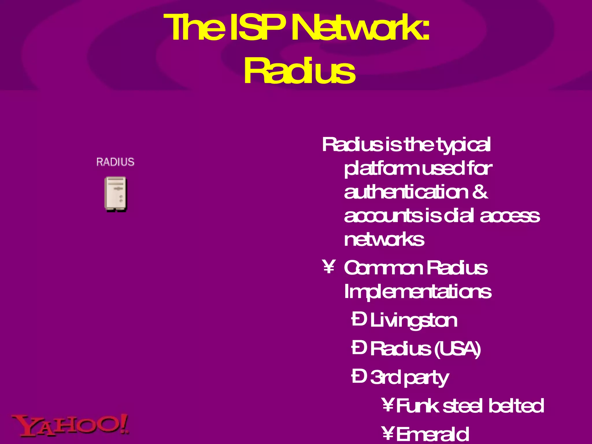 Mc Multicast Overview | PPT
