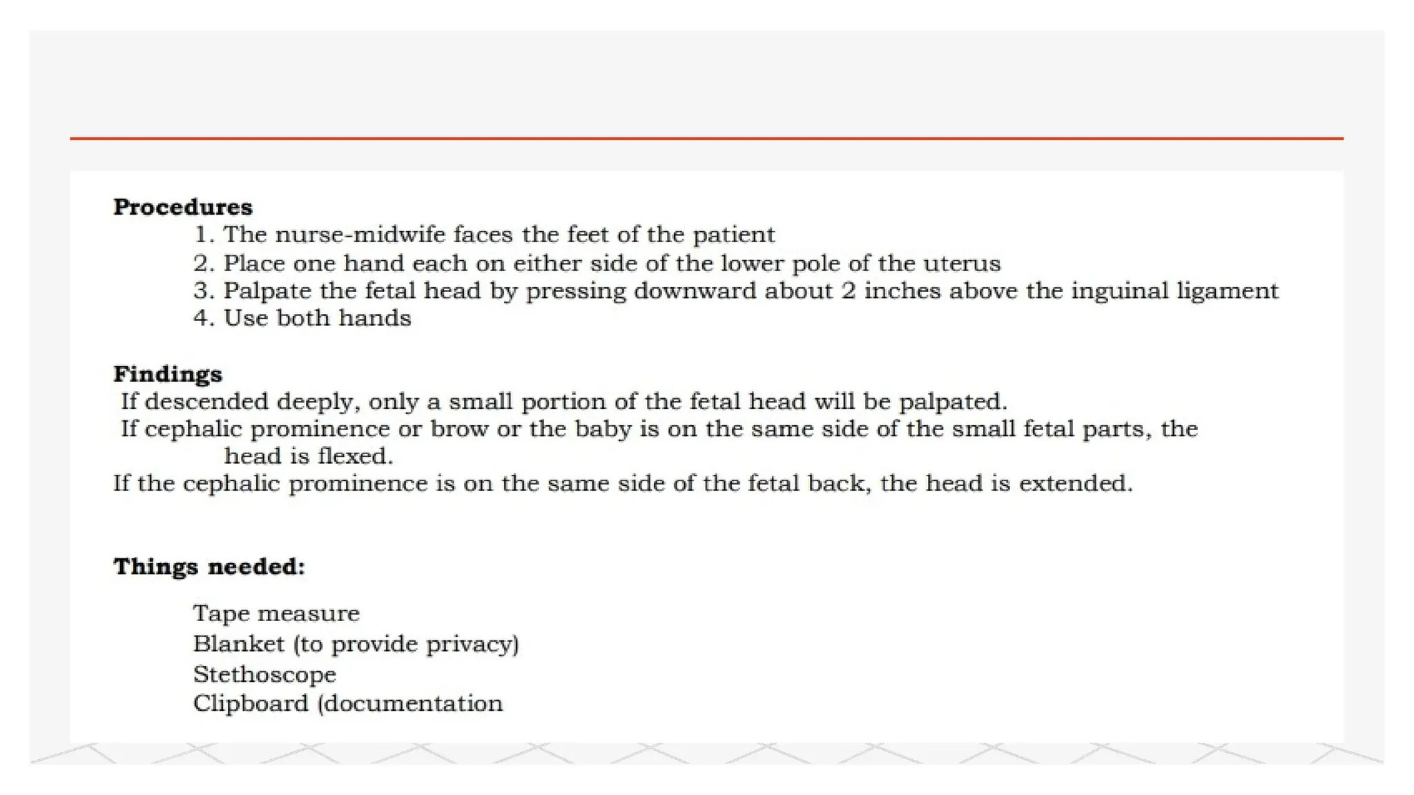 MCN-107-PPT.pptx.NURSING.second year. Mcn_107 | PPT