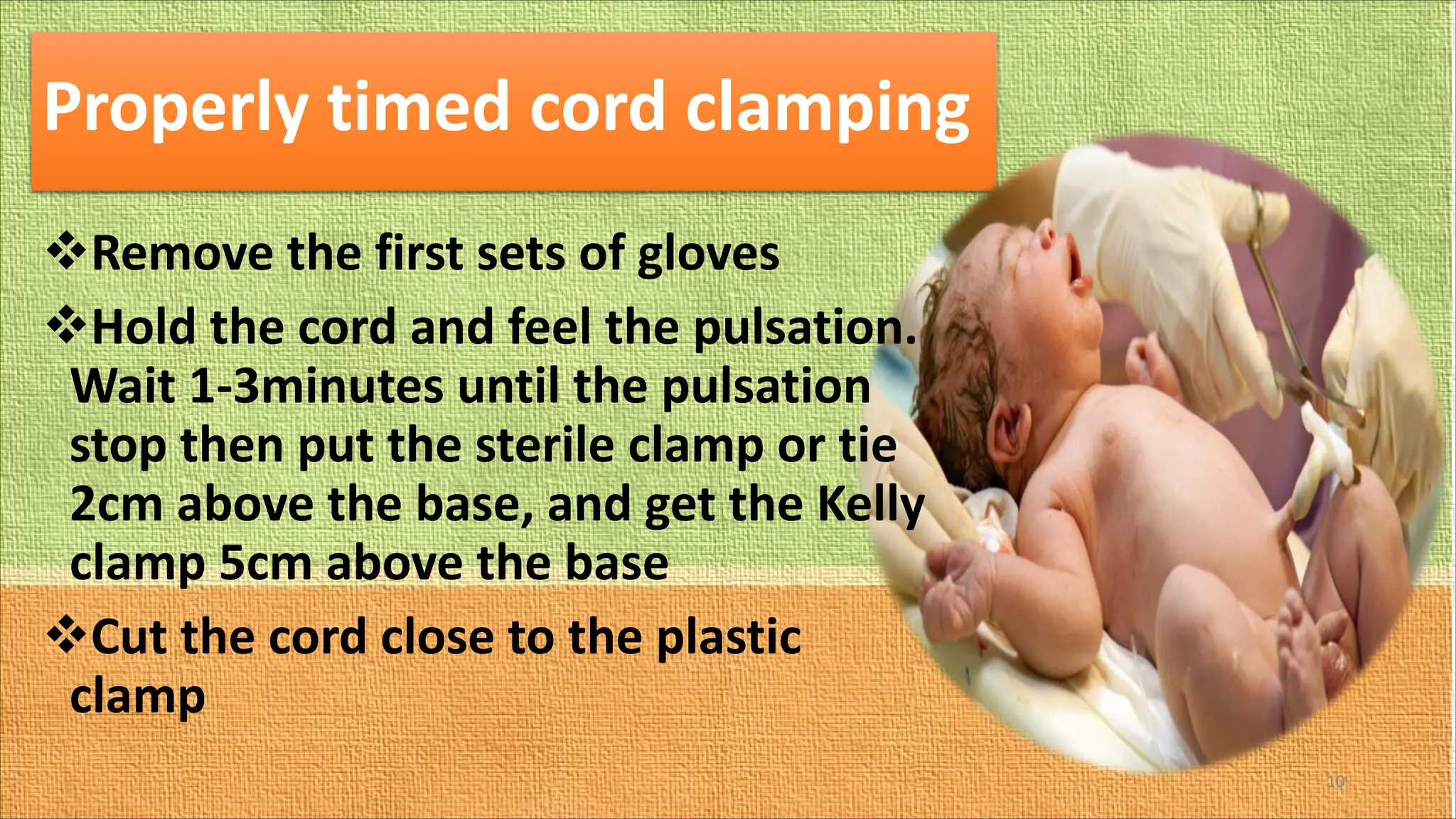 MCN-RLE-PPT_Essential-Intrapartal-Newborn-Care-2022.pdf