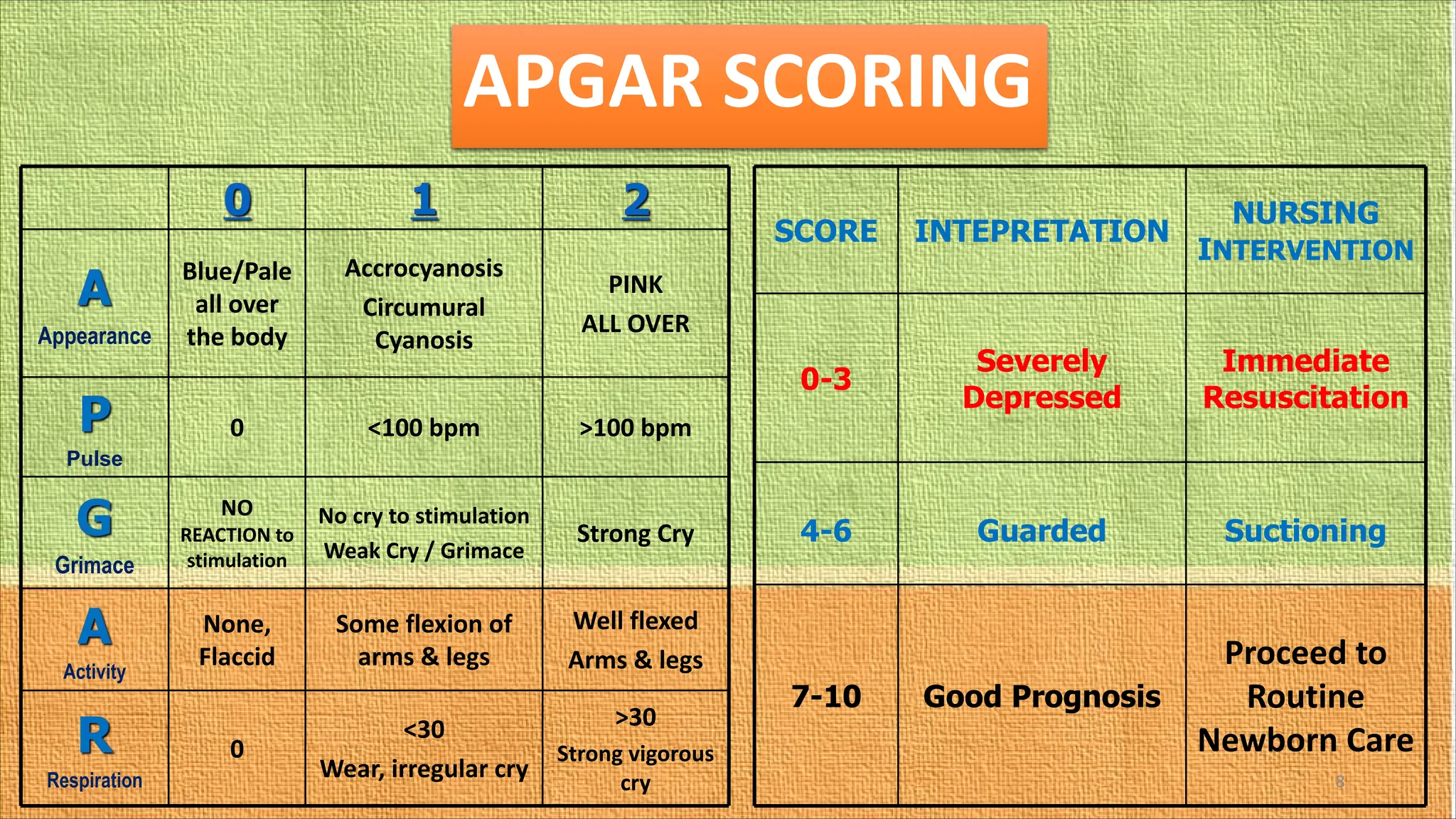 MCN-RLE-PPT_Essential-Intrapartal-Newborn-Care-2022.pdf