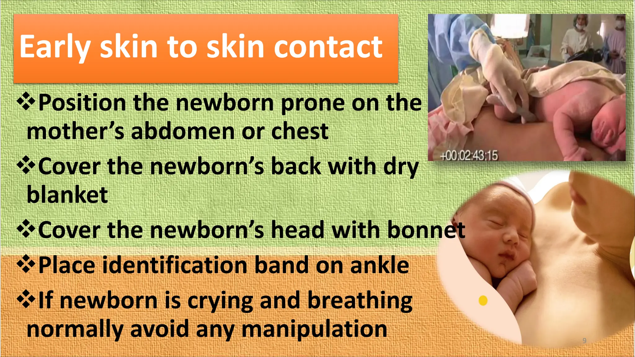 MCN-RLE-PPT_Essential-Intrapartal-Newborn-Care-2022.pdf