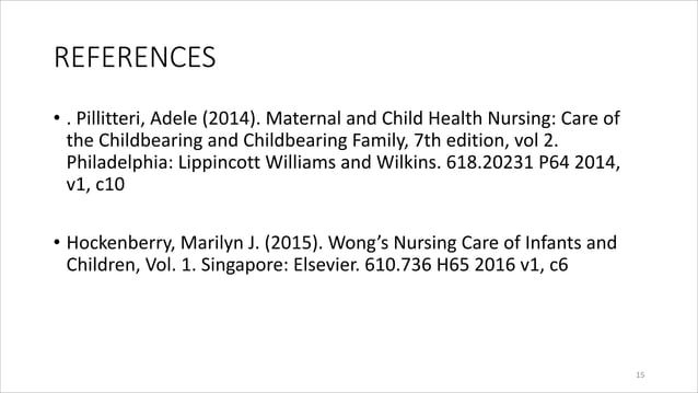 MCN-RLE-PPT_Essential-Intrapartal-Newborn-Care-2022.pdf